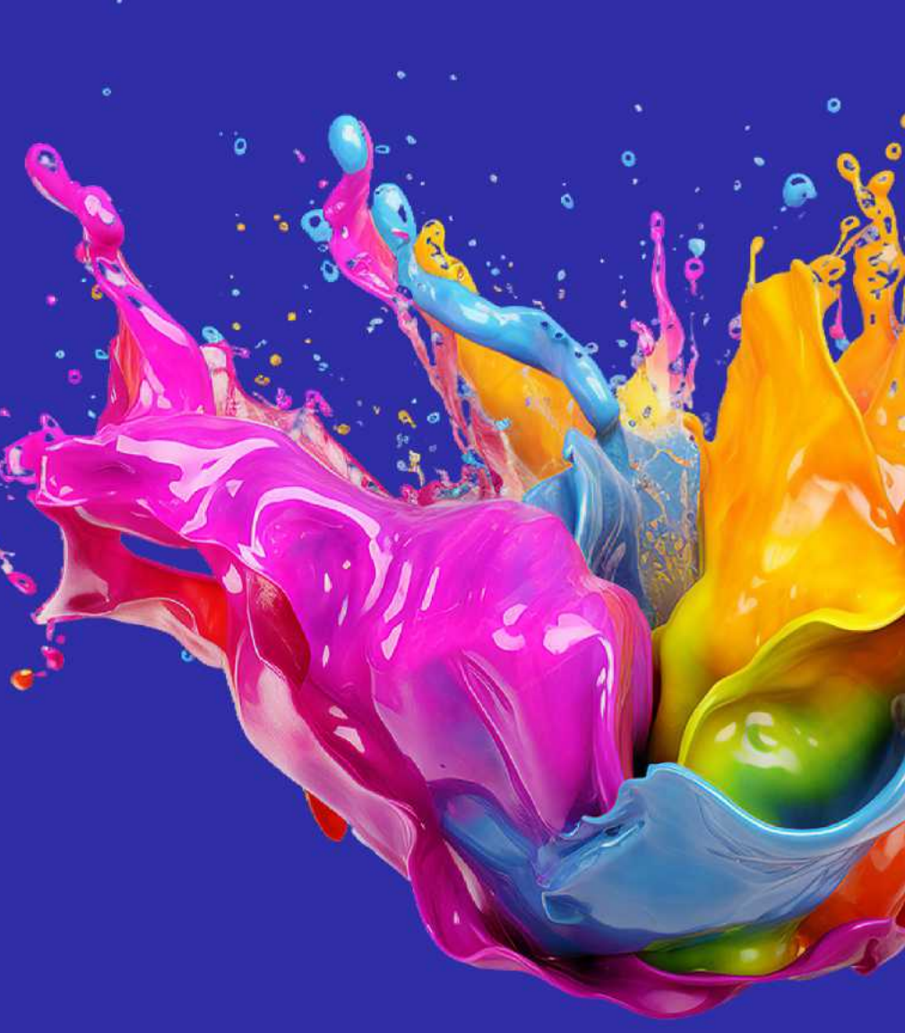Printing Mart - Unlimited Printing Solution